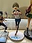Amazon.com: SEGA - Uzaki-chan Wants to Hang Out! - Season 2 SPM Figure Hana Uzaki Laughing ...