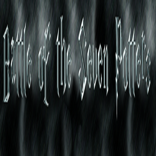 Battle of the Seven Potters - App on the Amazon Appstore