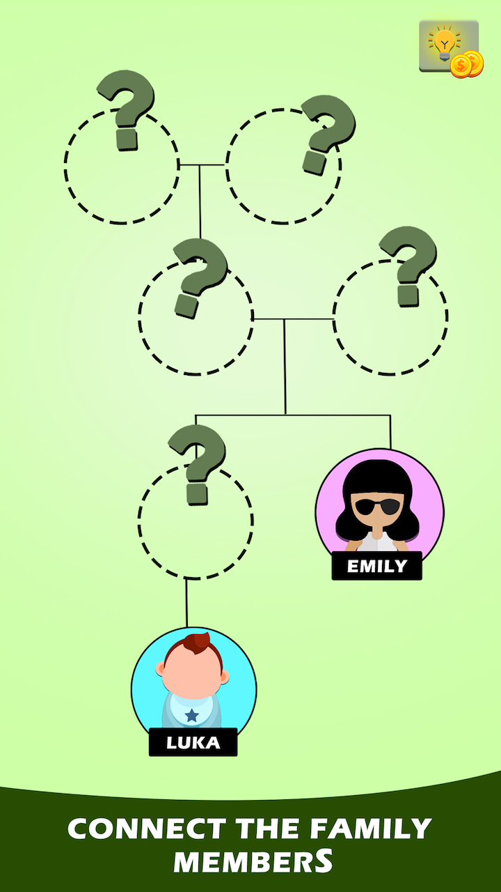My Heritage Family Search Tree - App on Amazon Appstore