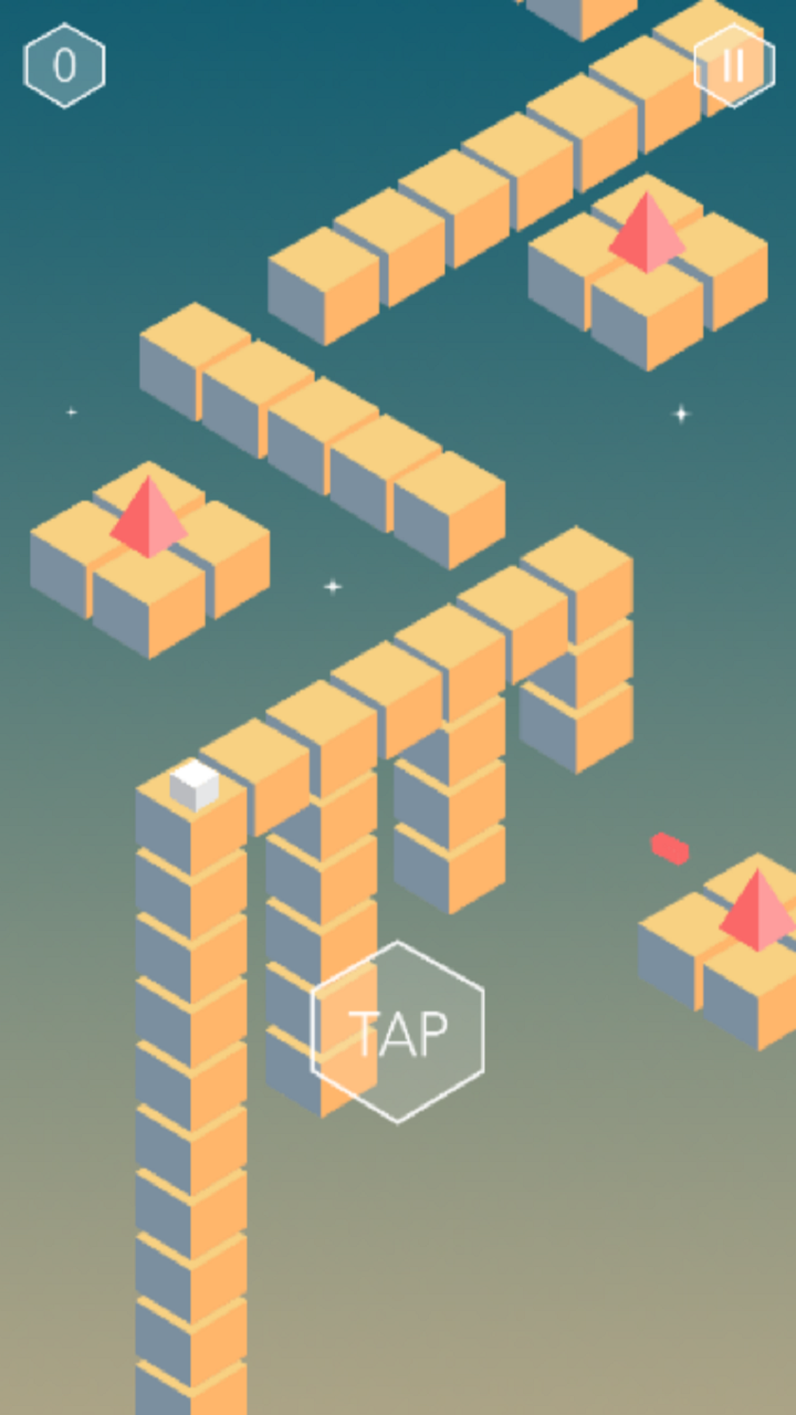 LASER. - App on Amazon Appstore