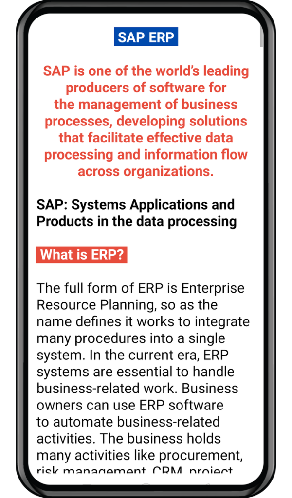 Industrial Engineer's Skill - App on Amazon Appstore