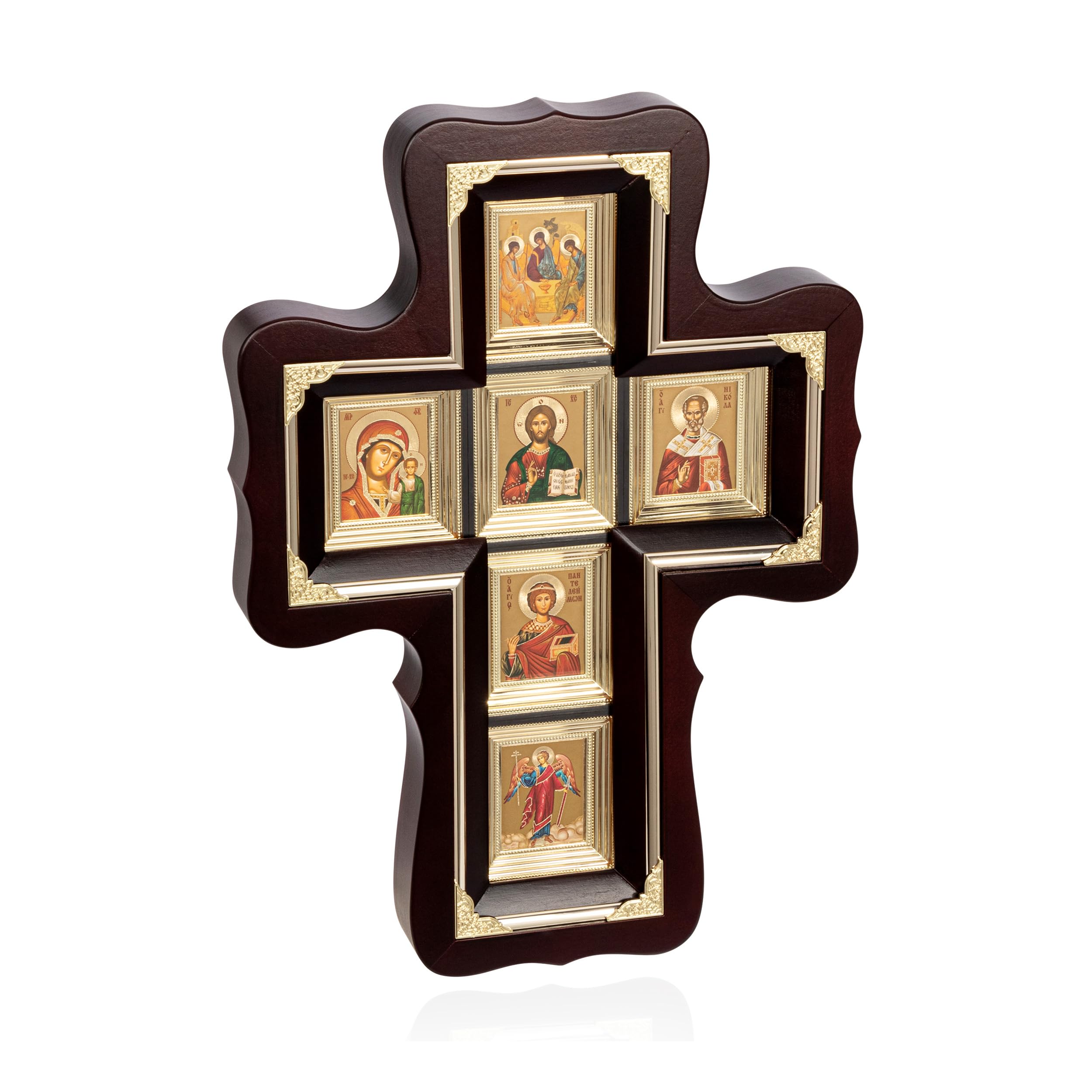 Jesus Cross Icon Cross Free Easter Icons