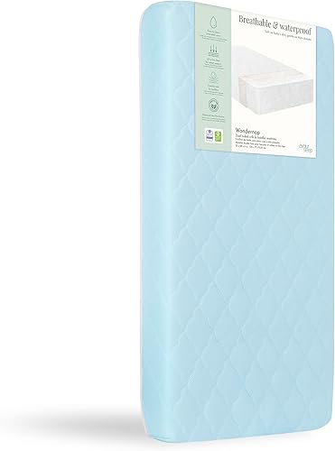 Evolur Rest EZ - Colchón miniatura 2 en 1 | Yaxa Guatemala