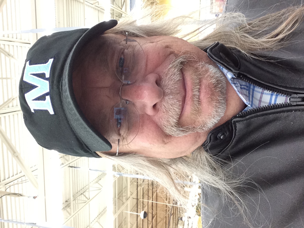 Amazon.com: James T. Luoma RN M.Div: books, biography, latest update