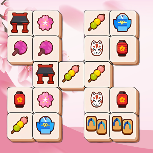 Tile Match Puzzle- Match 3 Games - App on Amazon Appstore