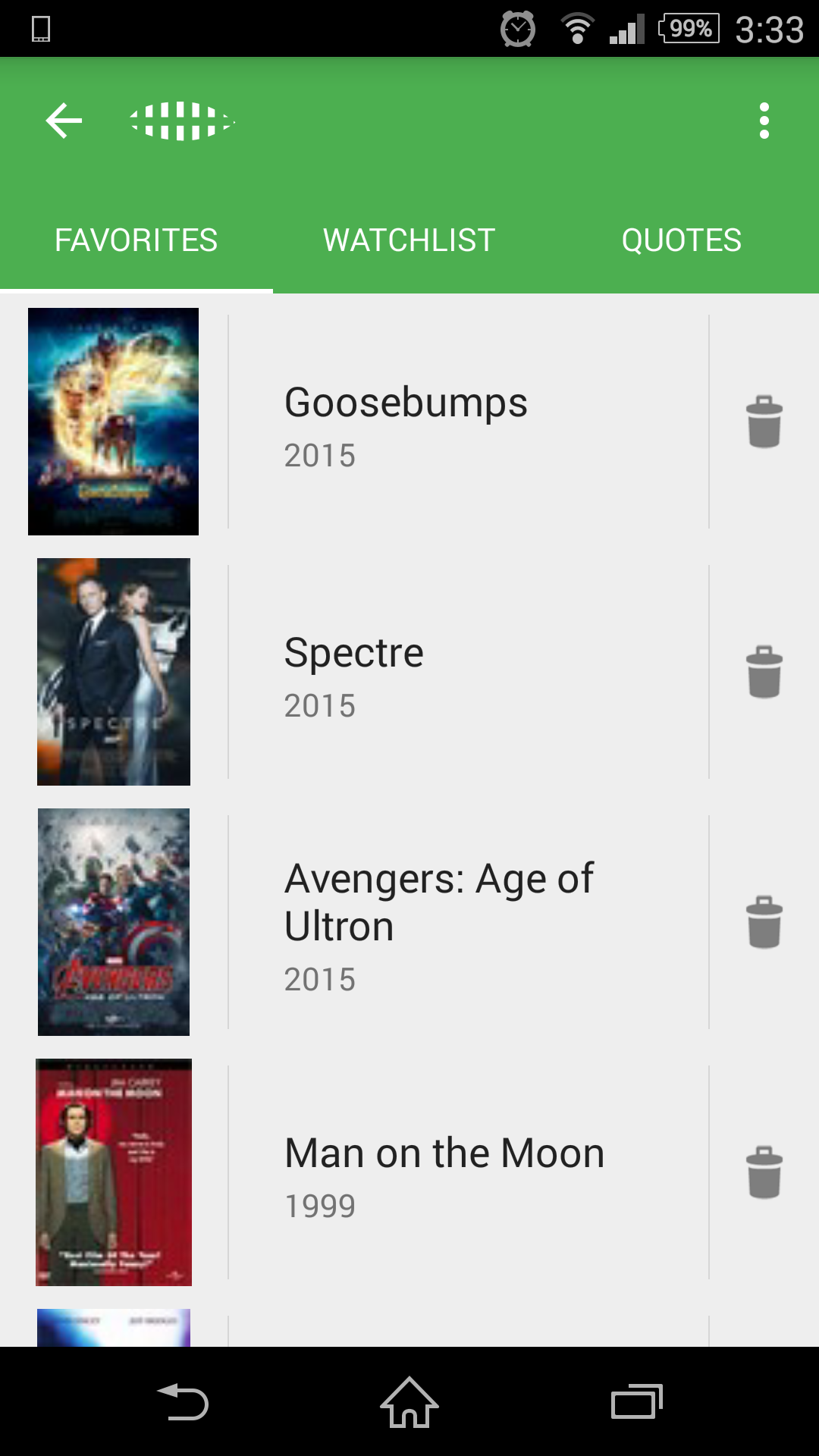 Corn - App on Amazon Appstore