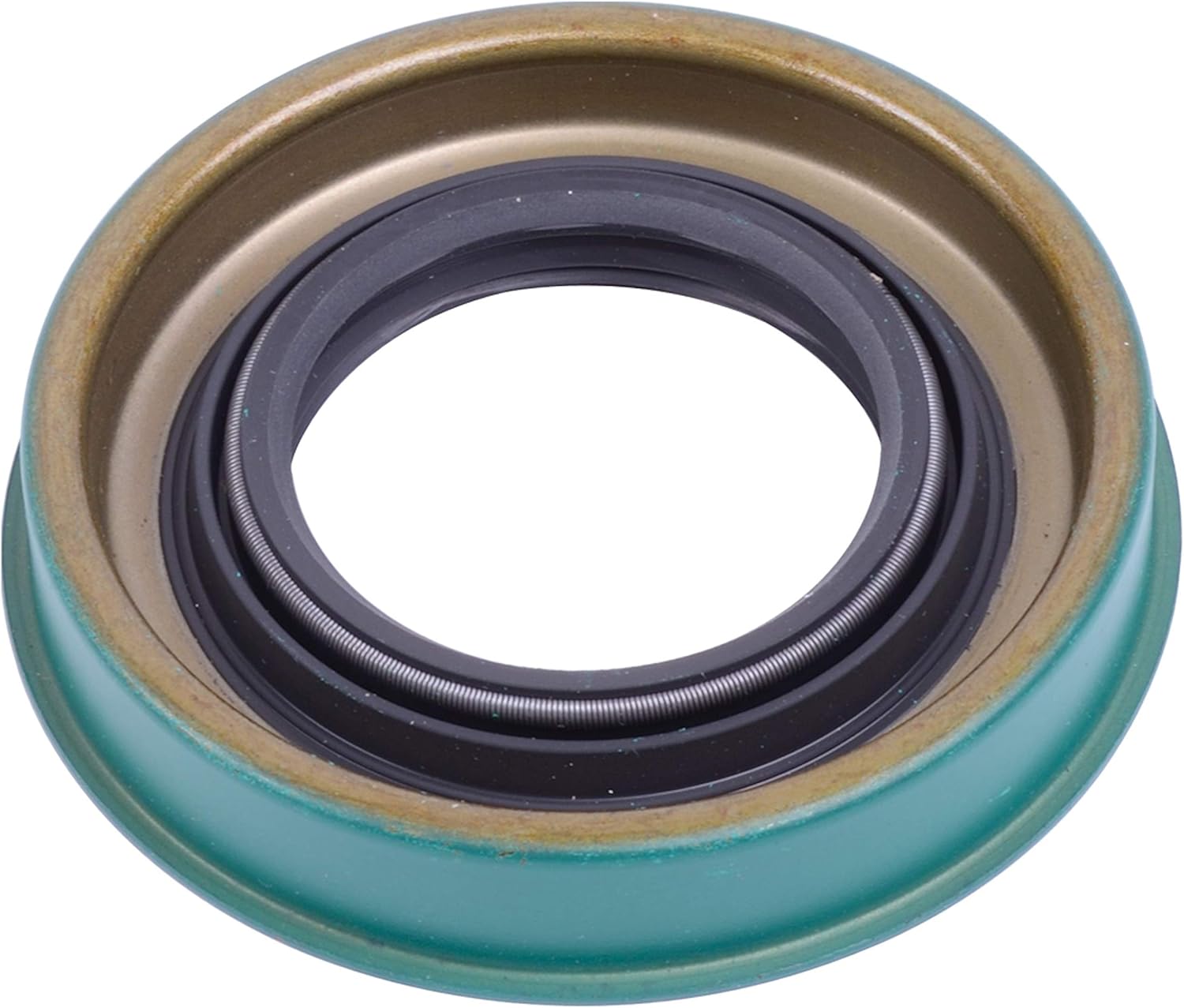 Amazon.com: SKF Seal 17005 Aftermarket Replacement Part Compatible with ...