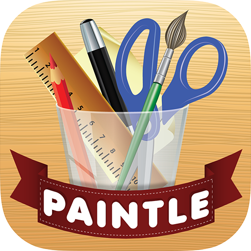 Paintle Full - App on the Amazon Appstore