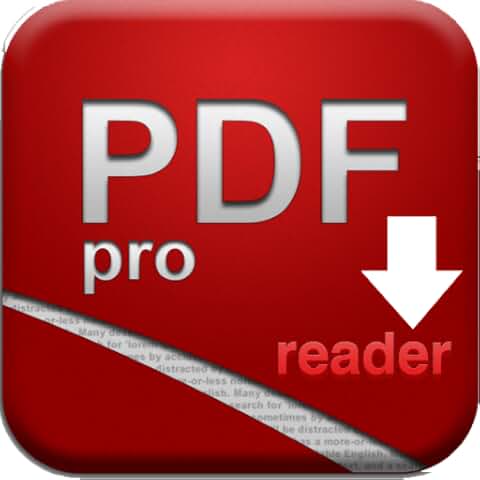 Amazon.com: Fire Tablet - Document Viewers / Productivity: Apps & Games