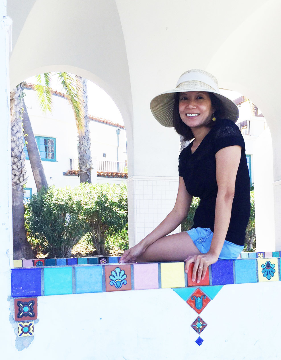 Amazon.com: Kim Pham: books, biography, latest update