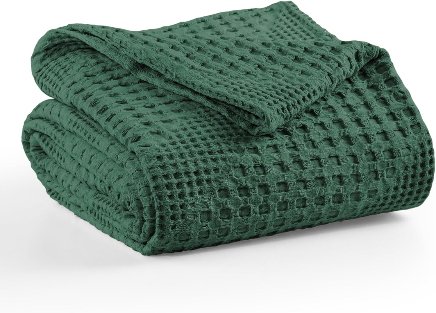 Milam London Couverture Douce 100% Coton pour Fauteuil, canapé, lit ...