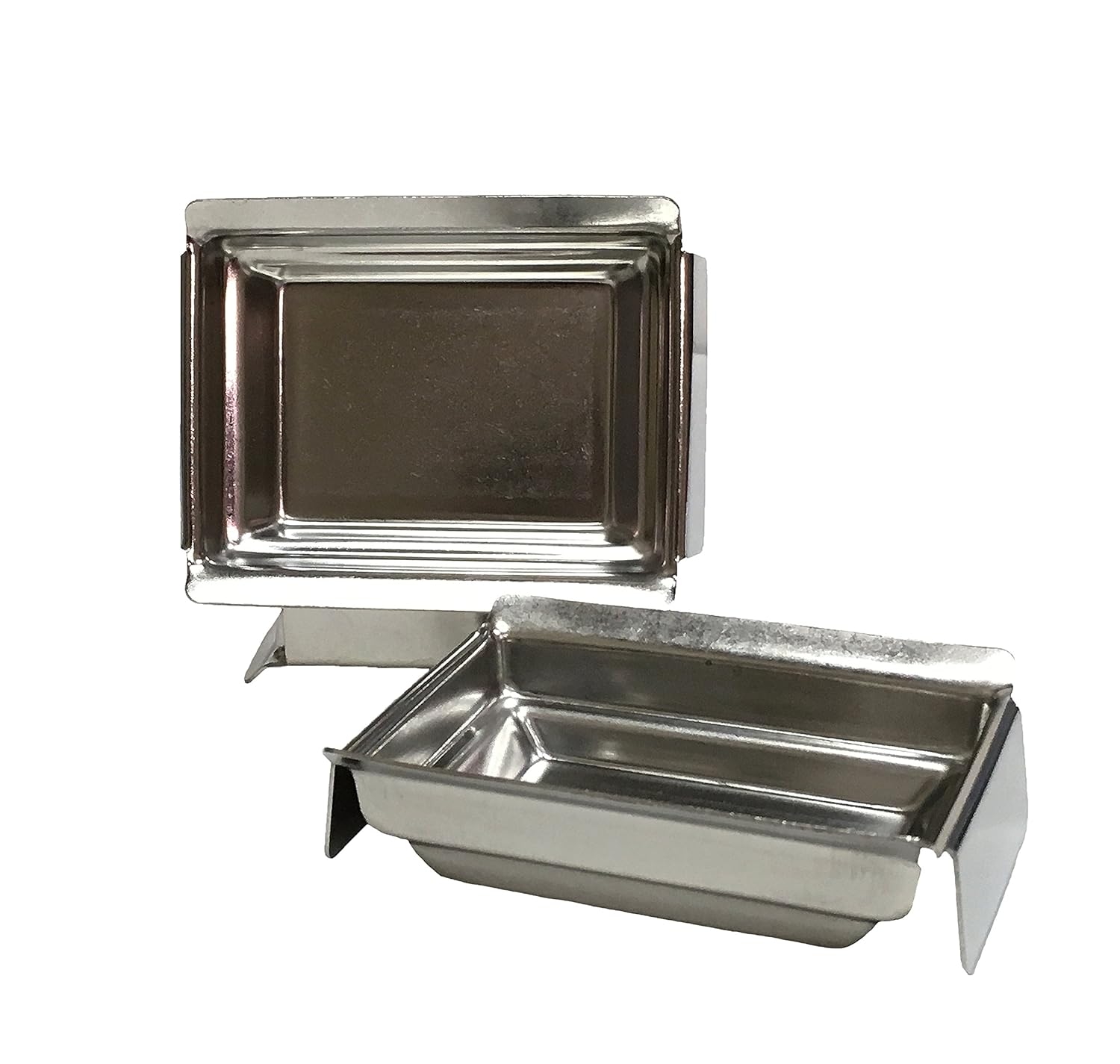 Supa Mega SS Mother Ship Base Mold, 5/pk : Amazon.co.uk: Business ...