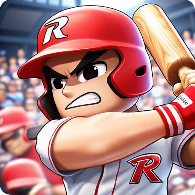 Amazon.com: Free - Baseball Games / Sports Games: Apps & Games