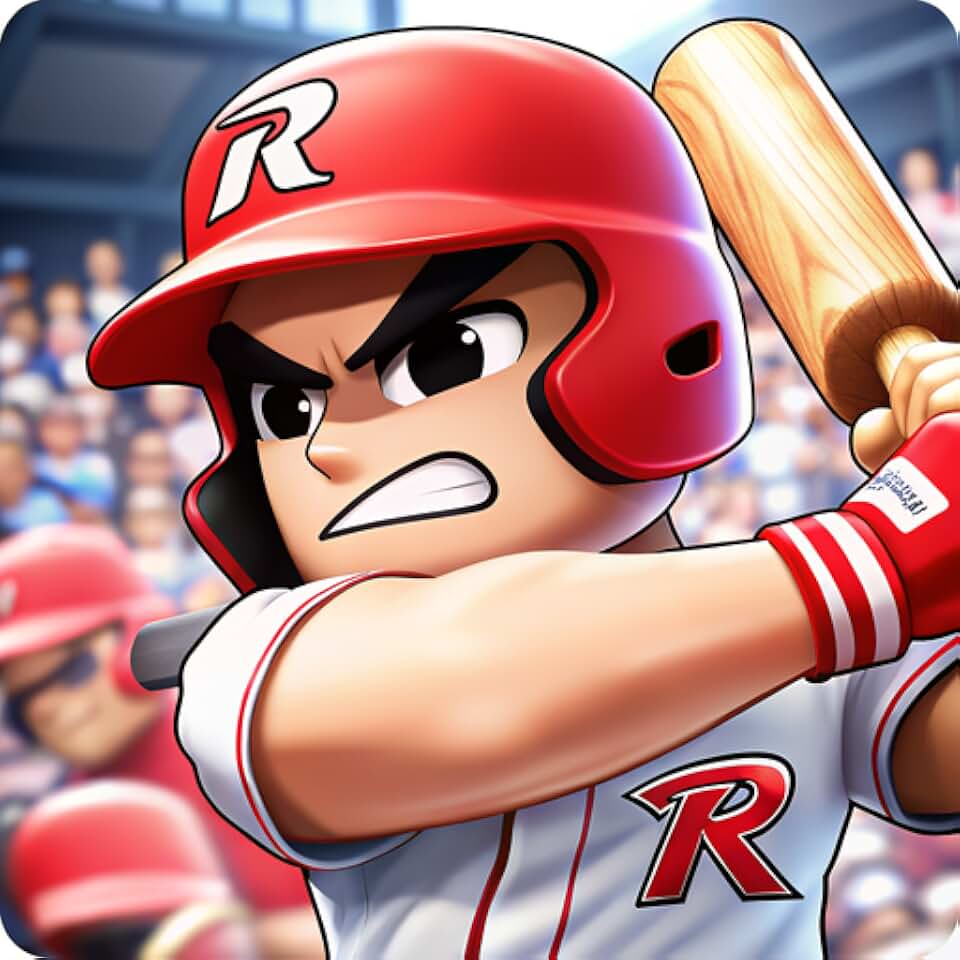 Amazon.com: Free - Baseball Games / Sports Games: Apps & Games