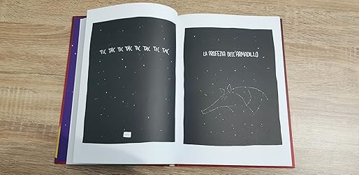 La Profezia dell'Armadillo – Artist Edition eBook : Zerocalcare: Amazon.it: Kindle Store