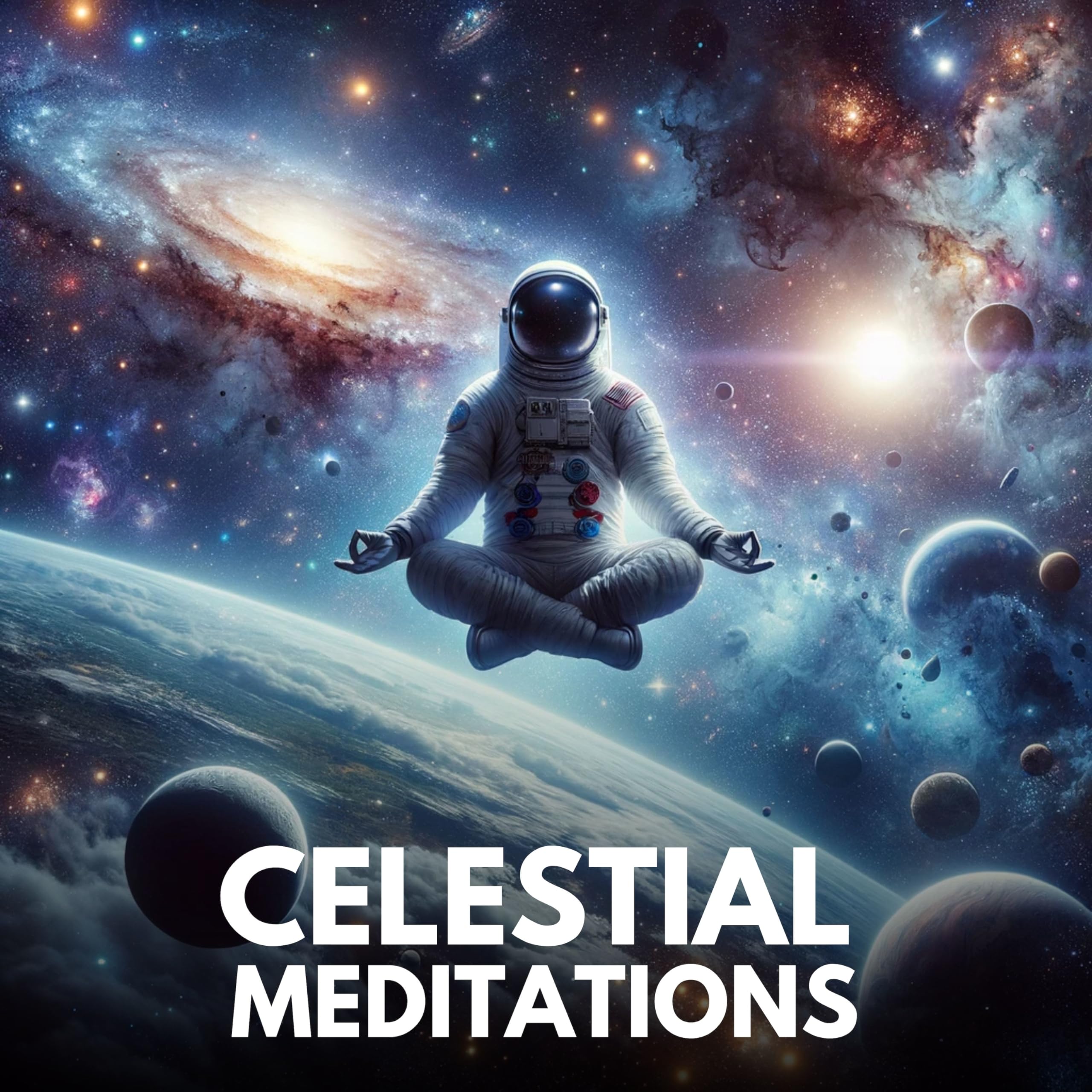 Nerve Regeneration song by Sounds of Nature & Zen Soothing Sounds of ...