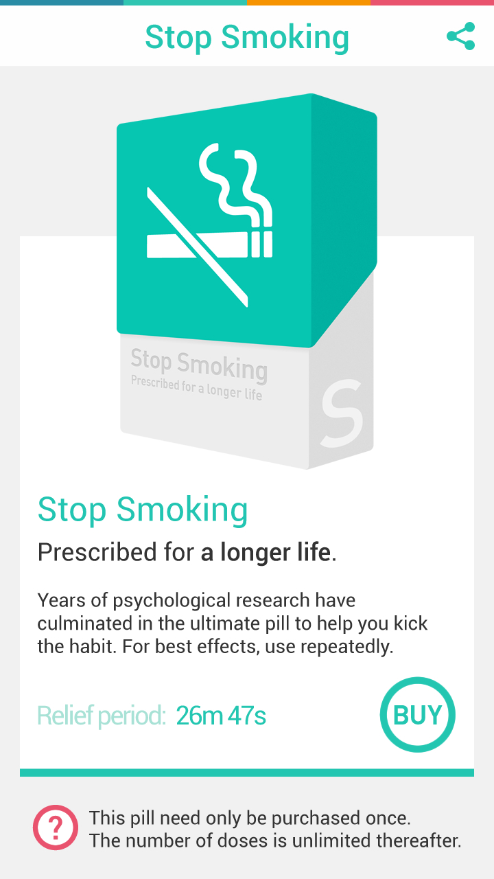 Digipill - De-Stress, Get Slimmer and Sleep Better - App on the Amazon ...