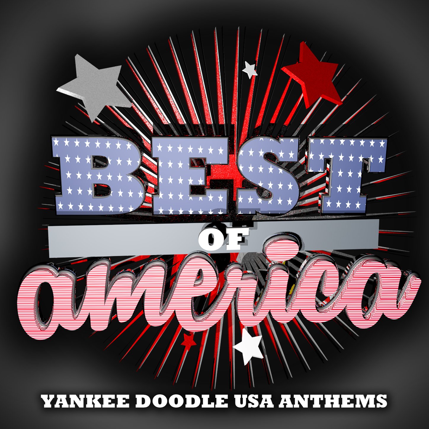 We Did It Before (And We Can Do It Again) song by The Four Sergeants ...