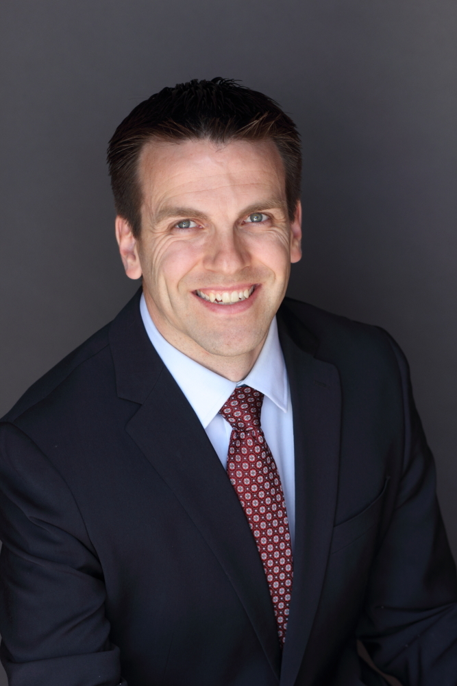 Amazon.in: Samuel P. Nielson: books, biography, latest update