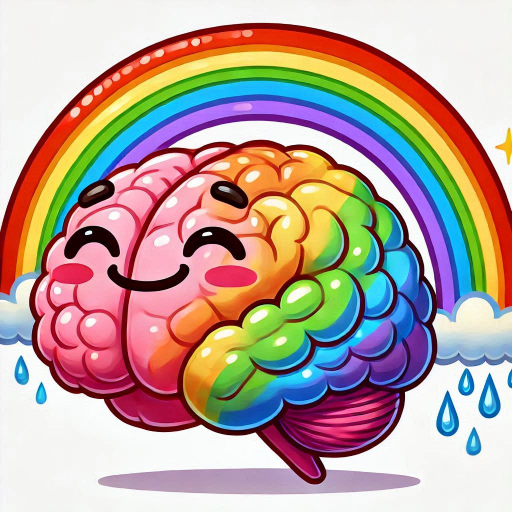 Break Brain: Tricky Puzzles - App on Amazon Appstore