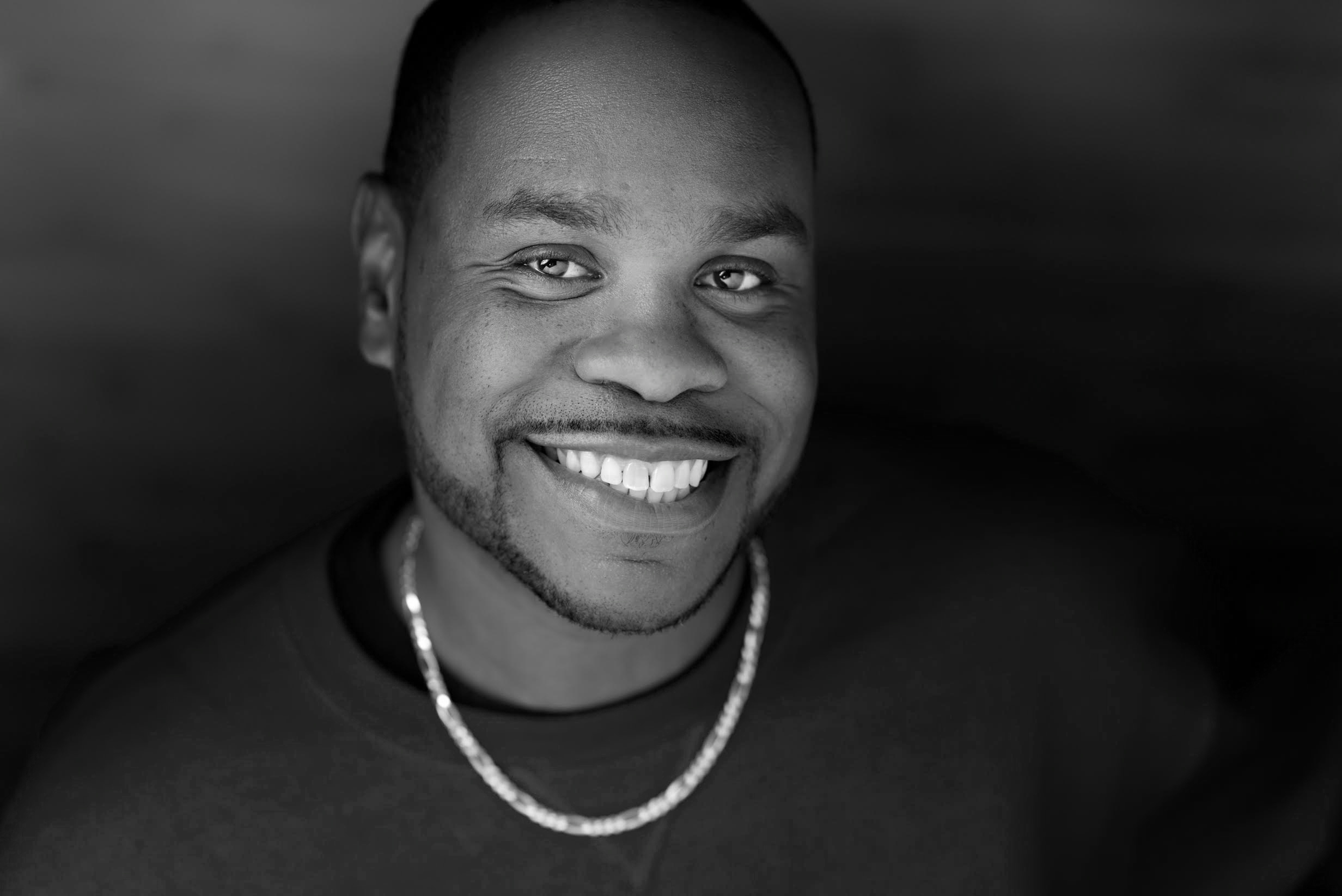 Amazon.com: Jonathan Brooks: books, biography, latest update