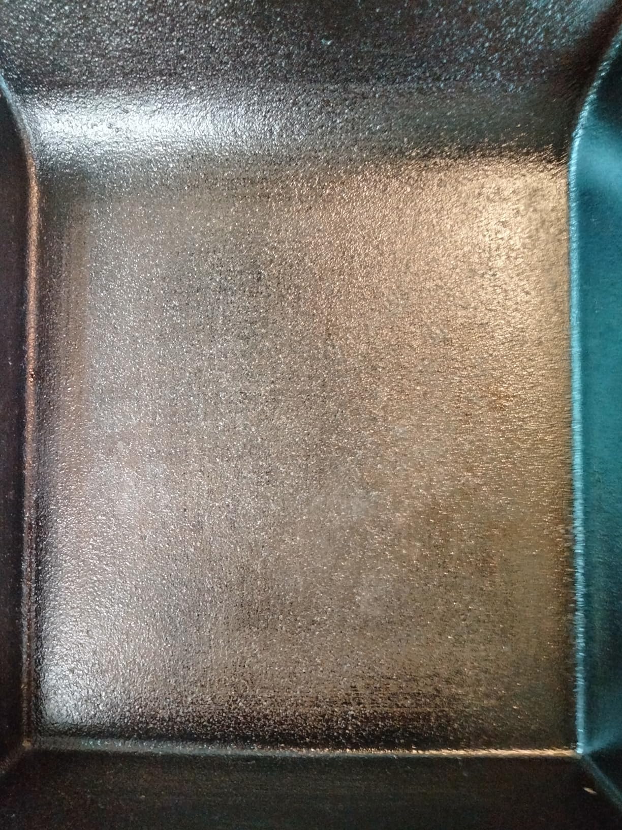 Amazon｜岩鋳 Iwachu 玉子焼(木柄付) 黒焼付 内寸18×15cm IH対応 南部鉄器 24017 黒｜玉子焼き器 オンライン通販