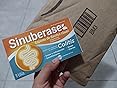 Sinuberase Colitis Probióticos en Suspensión 4 Billones, 20 Ampolletas ...