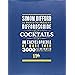 Diffordsguide Cocktails, No. 10 : Difford, Simon: Amazon.co.uk: Books