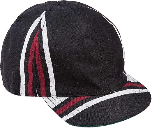 U.S. ABE Welding Caps | Inspired by Landry Cap | Durable, Soft Brim ...