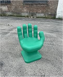 Amazon.com: Workplace lounge Jade Green Faux Granite Right Hand Shaped ...
