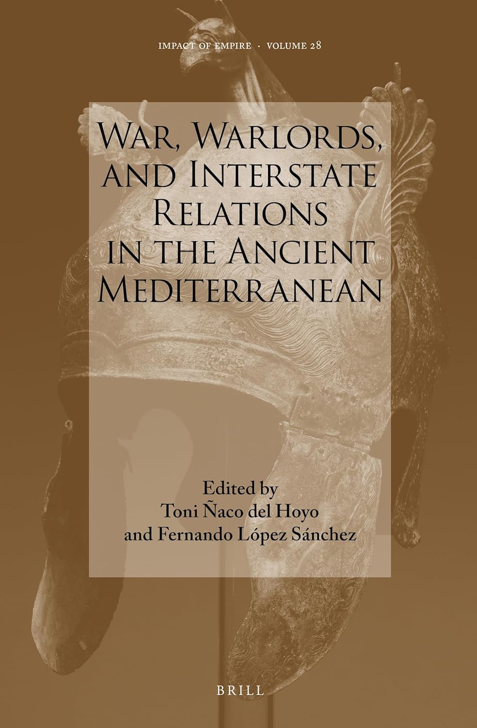 Amazon.com: War, Warlords, and Interstate Relations in the Ancient ...