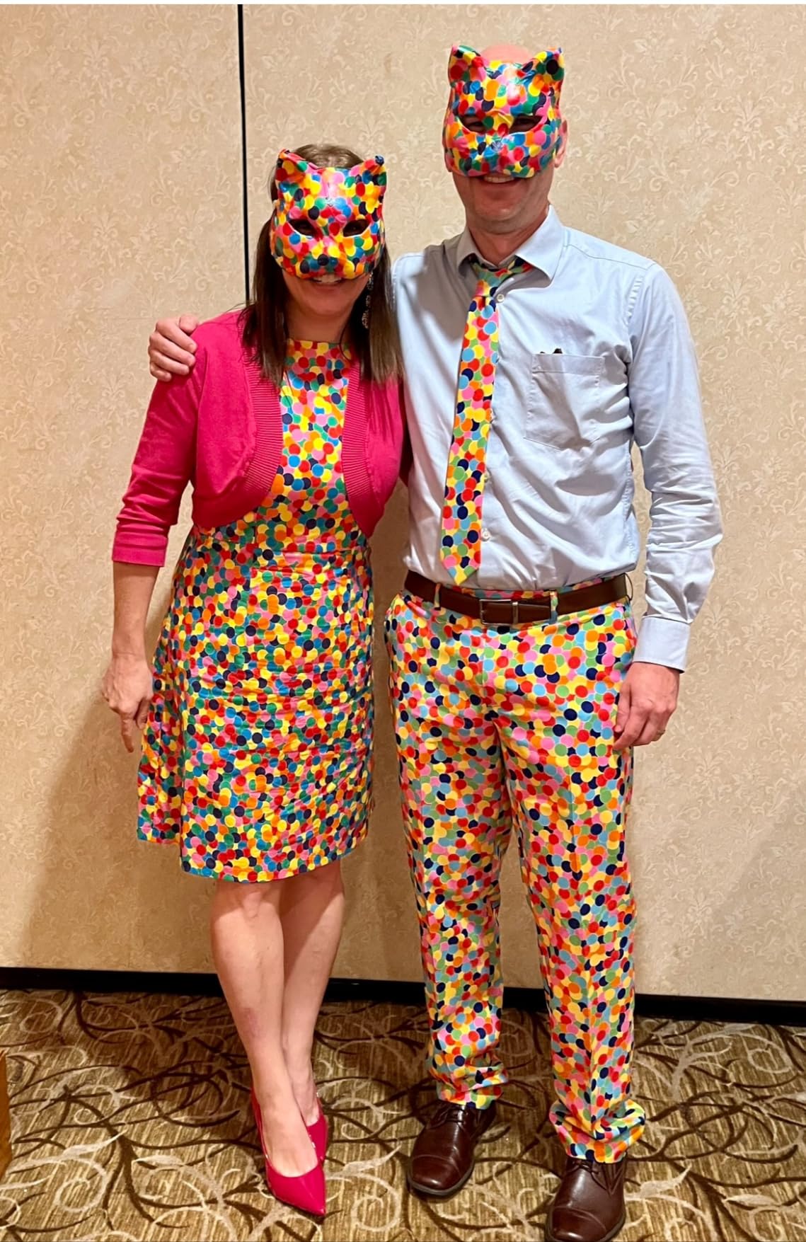 Amazon.com: Simplicity Vintage Simplicity 1609 Women's Vintage Dress ...