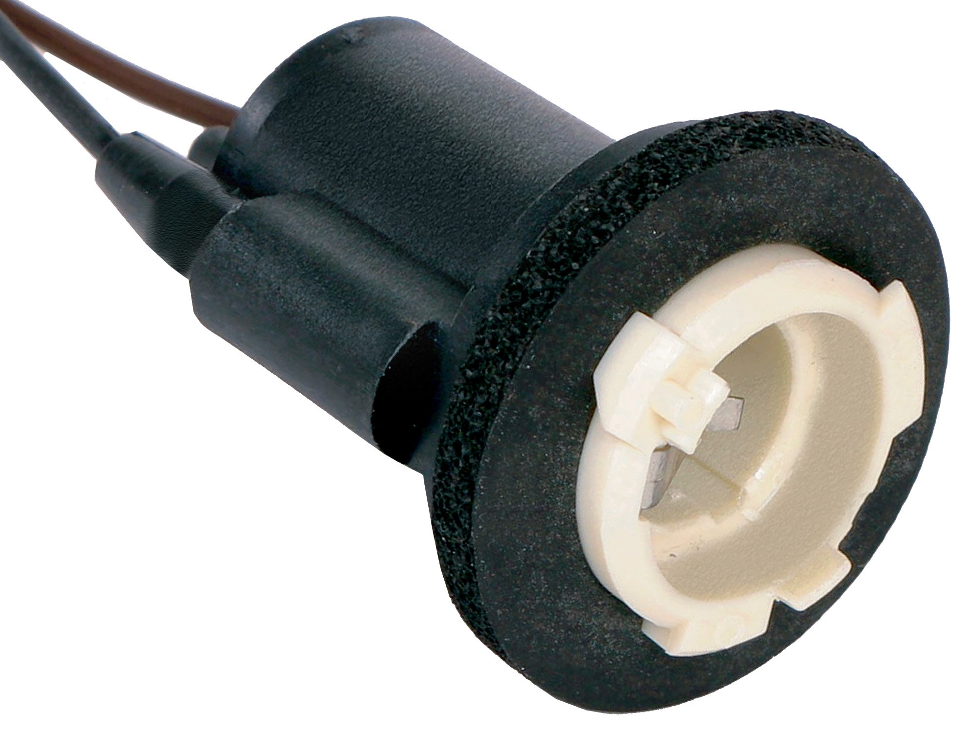 Amazon.com: ACDelco GM Original Equipment LS8 Multi-Purpose Lamp Socket ...