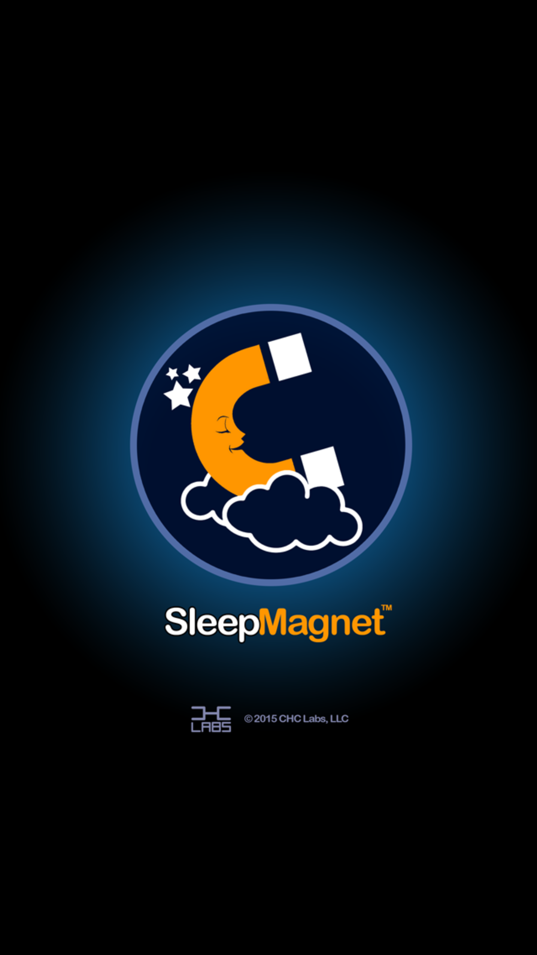 Sleep Magnet - App on the Amazon Appstore