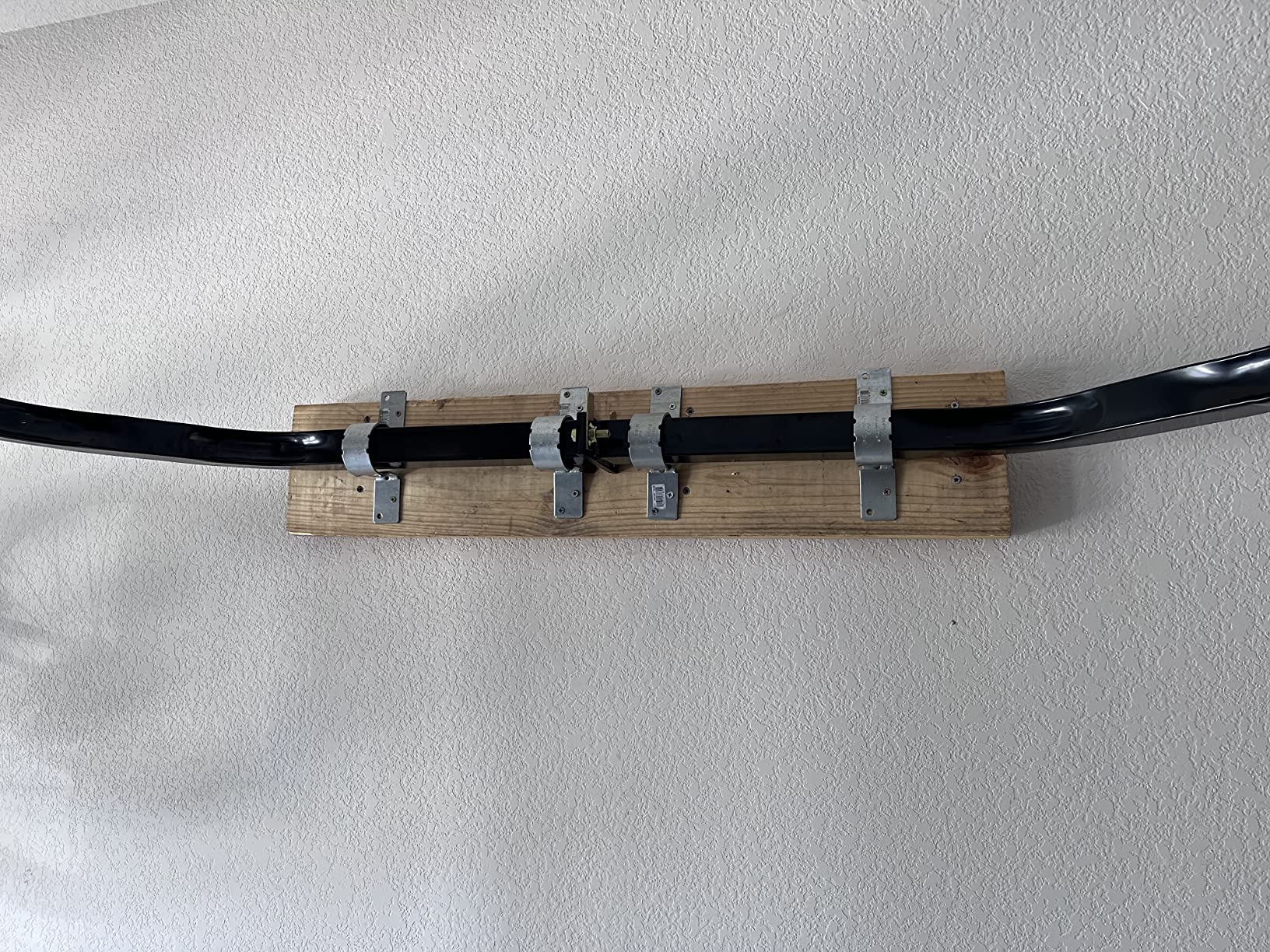 $37/mo - Finance BalanceFrom Multi-Function Adjustable Power Cage with ...