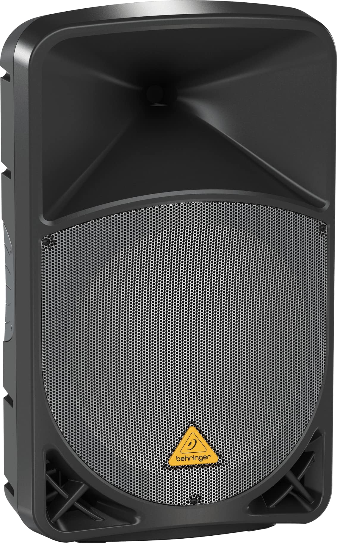 Amazon.com: Behringer B12X 1000W 12 Inches Powered Speaker : Musical ...