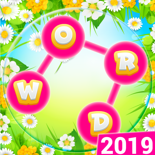 Word Link Deluxe - Word Games Puzzle - App on Amazon Appstore