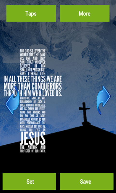Christian Wallpapers - App on Amazon Appstore