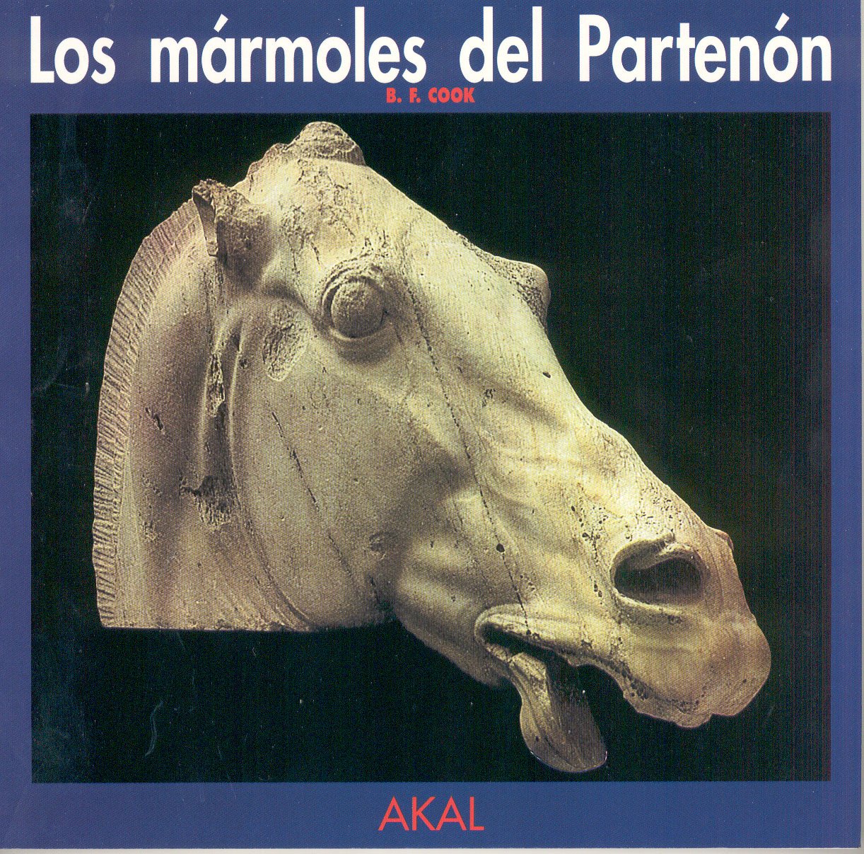 akal: 6 (Herencia del pasado) : Cook, B. F., Lajo, Rosina: Amazon.es ...