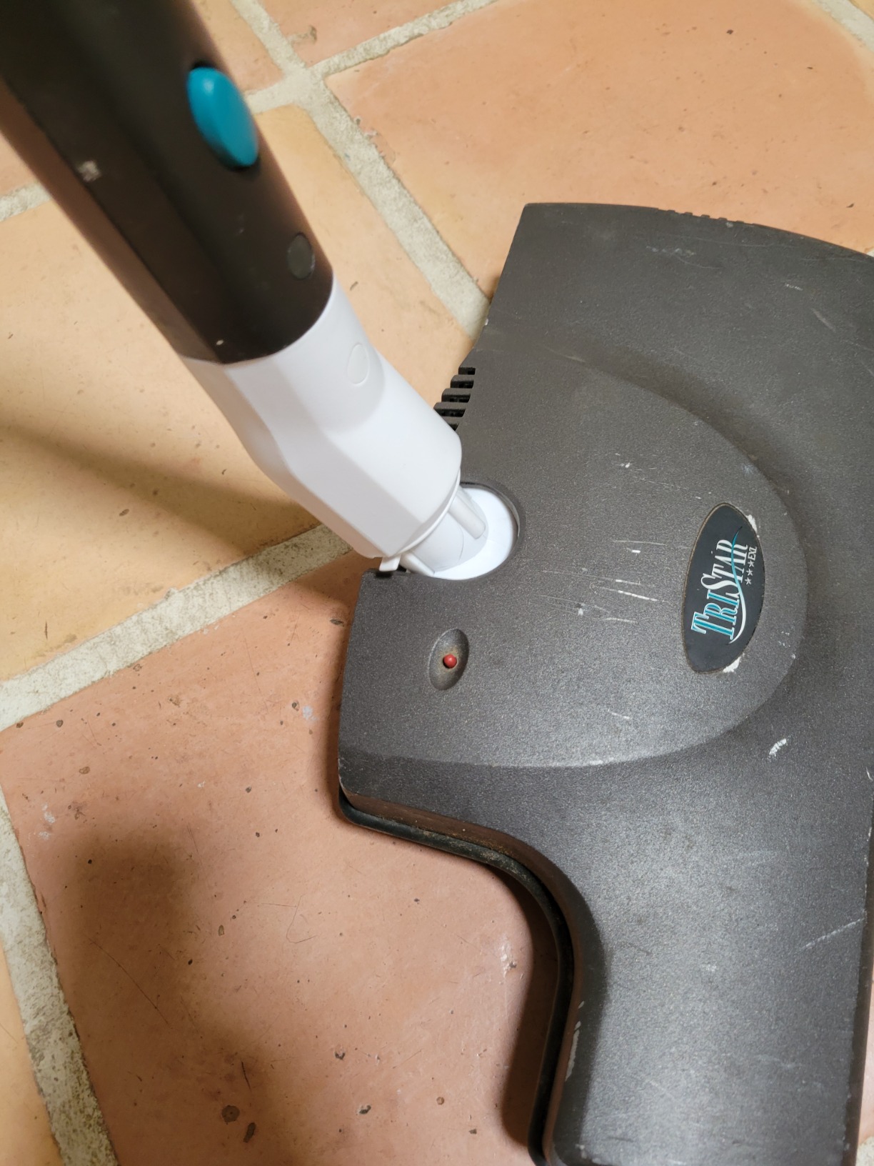 Amazon.com - LifeSupplyUSA Vacuum Elbow Assembly Compatible with ...