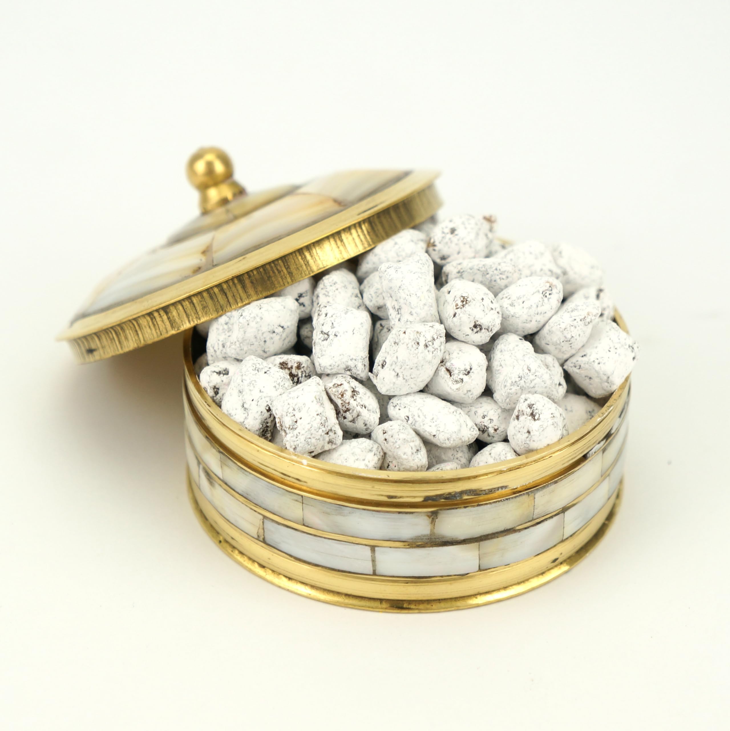 Amazon.com: Orthodox Incense - Premium Scented Incense Handmade by ...