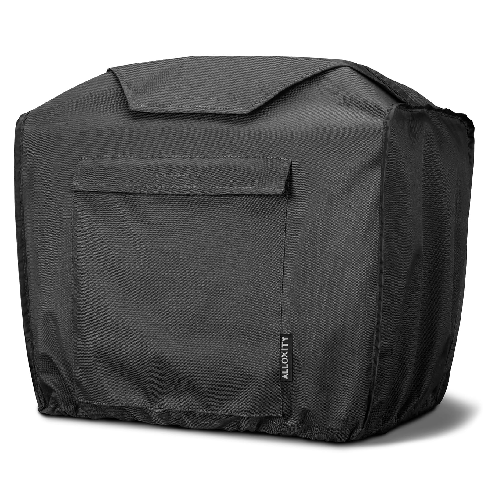 Amazon.com: Alloxity Generator Cover, Portable Generator Cover for Most ...