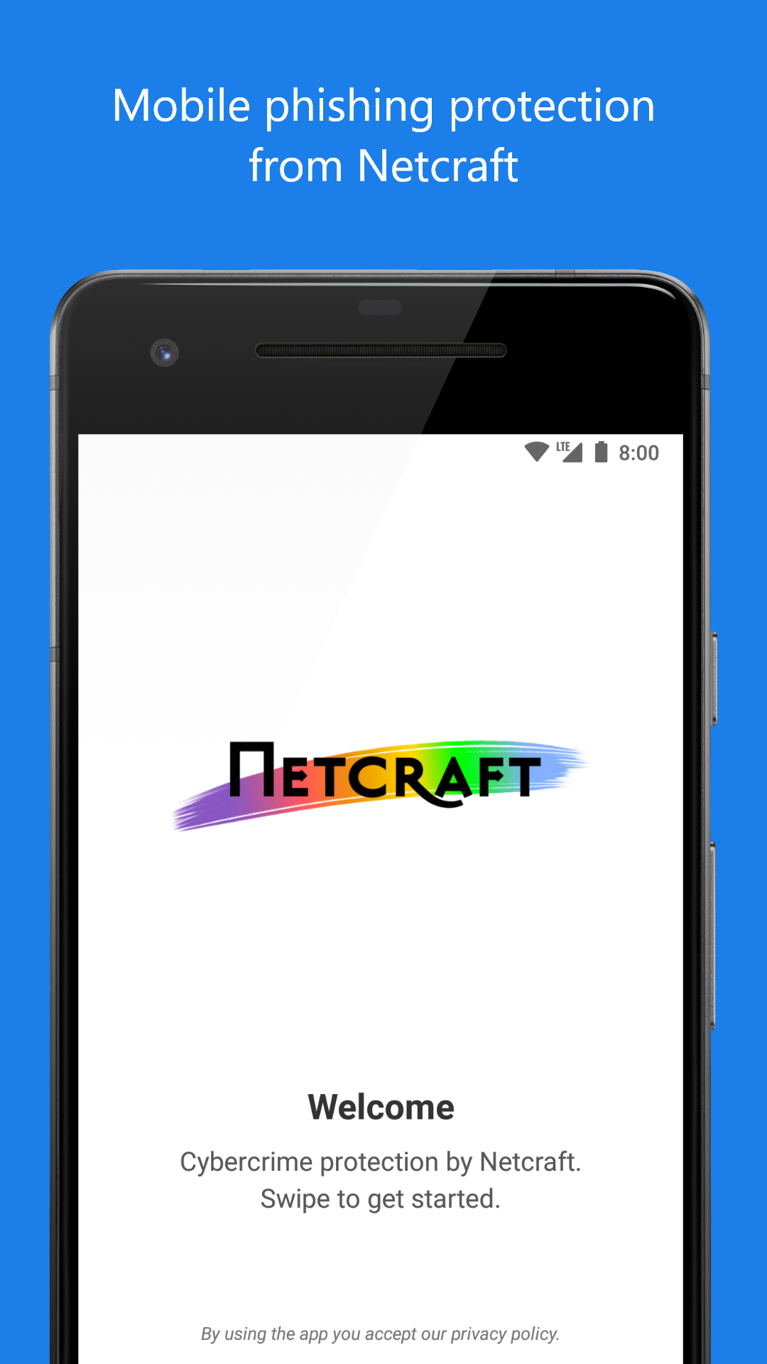Netcraft Phishing and Malware Protection:Amazon.co.uk:Appstore for Android