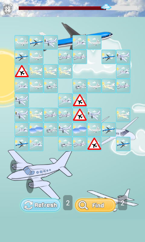 Planes Game:Amazon.com:Appstore for Android