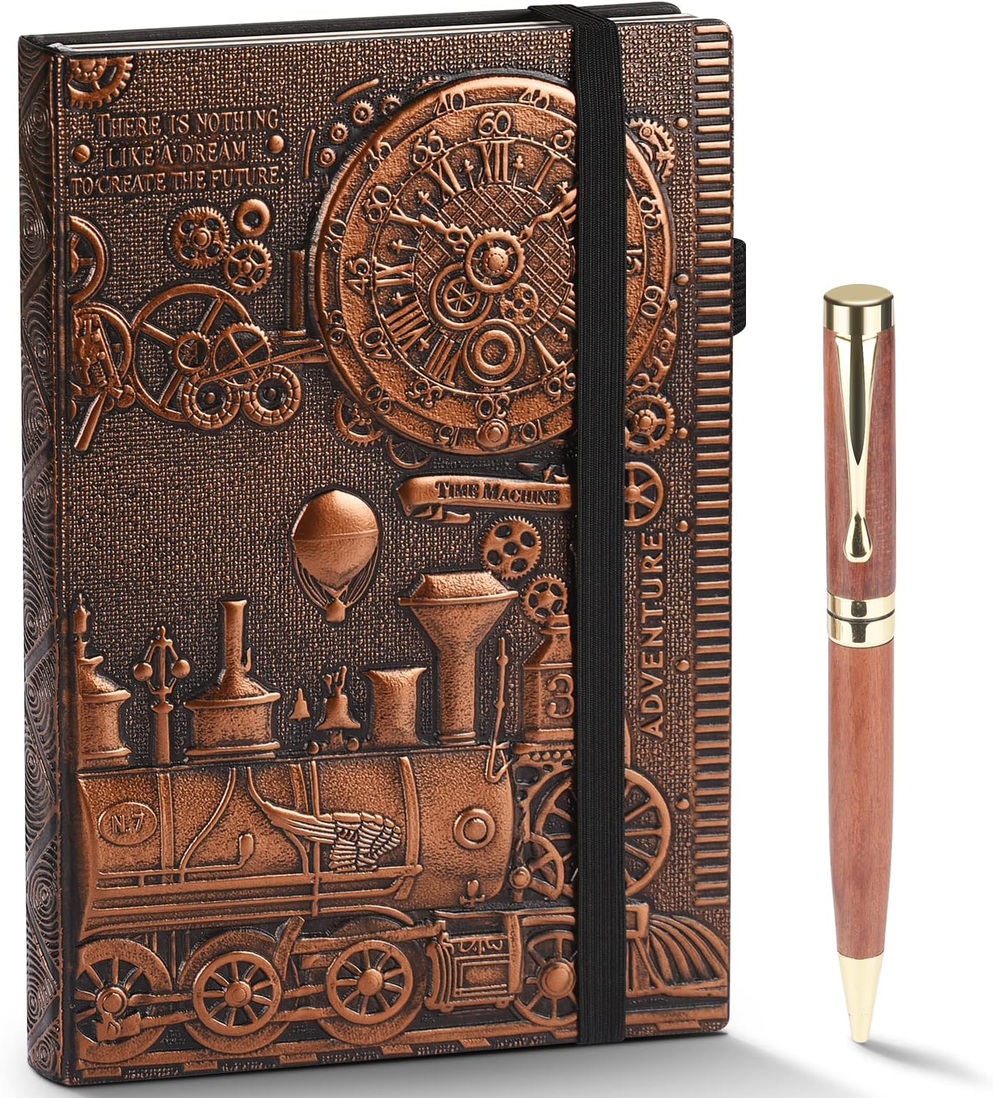 Amazon.com : Eaasty 48 Pcs Religious Cross Cutout Notepads Bulk Mini 5 ...