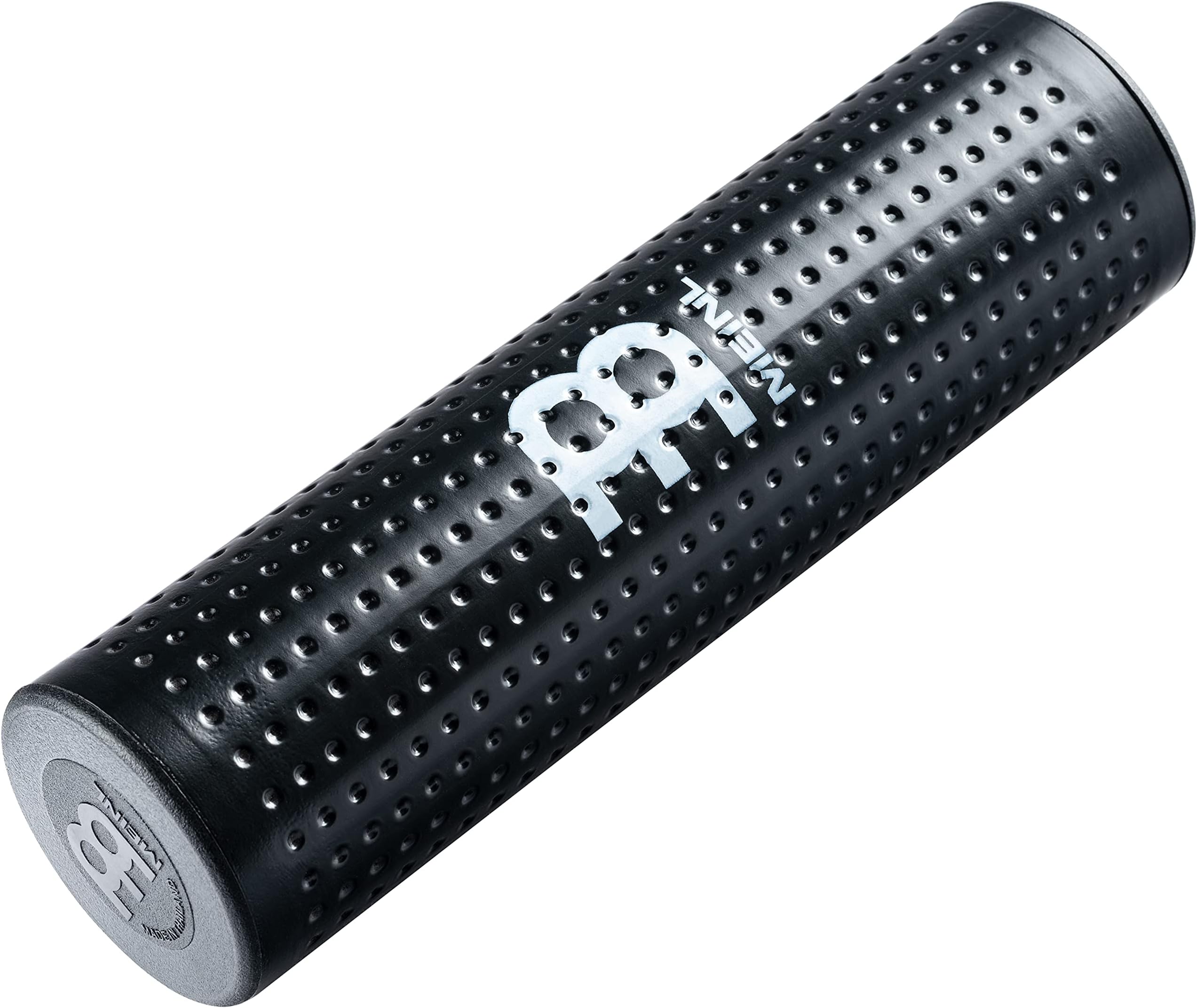 Amazon.com: Meinl Percussion Analog Stomp Box for Multi ...