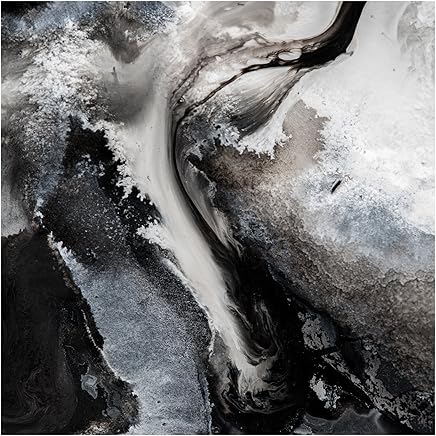 Amazon.com: vantablack