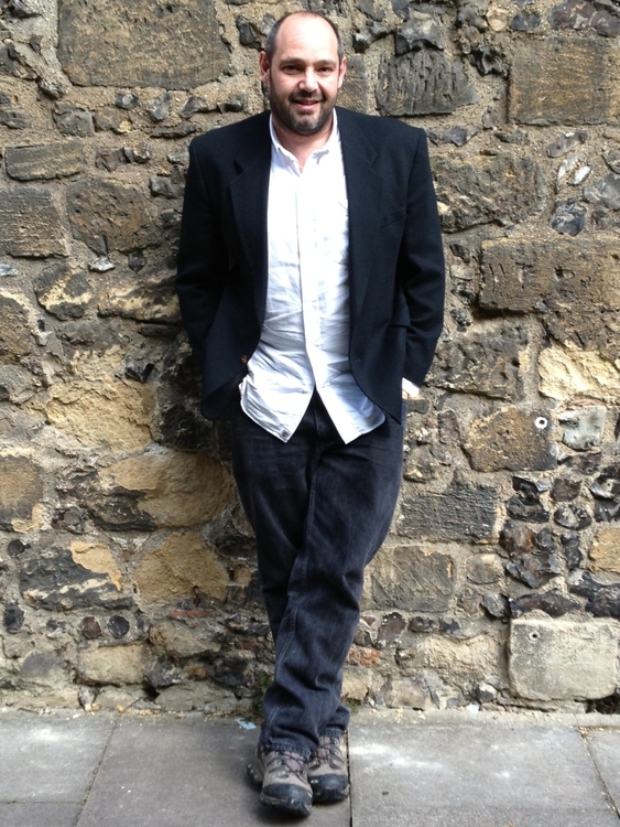 Amazon.co.uk: Colin Muirhead: books, biography, latest update