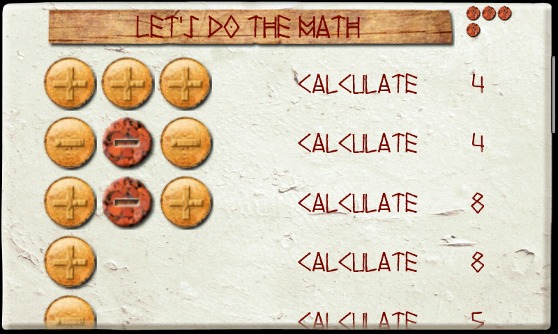 Let's do the math 3 pro - App on Amazon Appstore