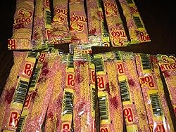 Portico Mexican Candy